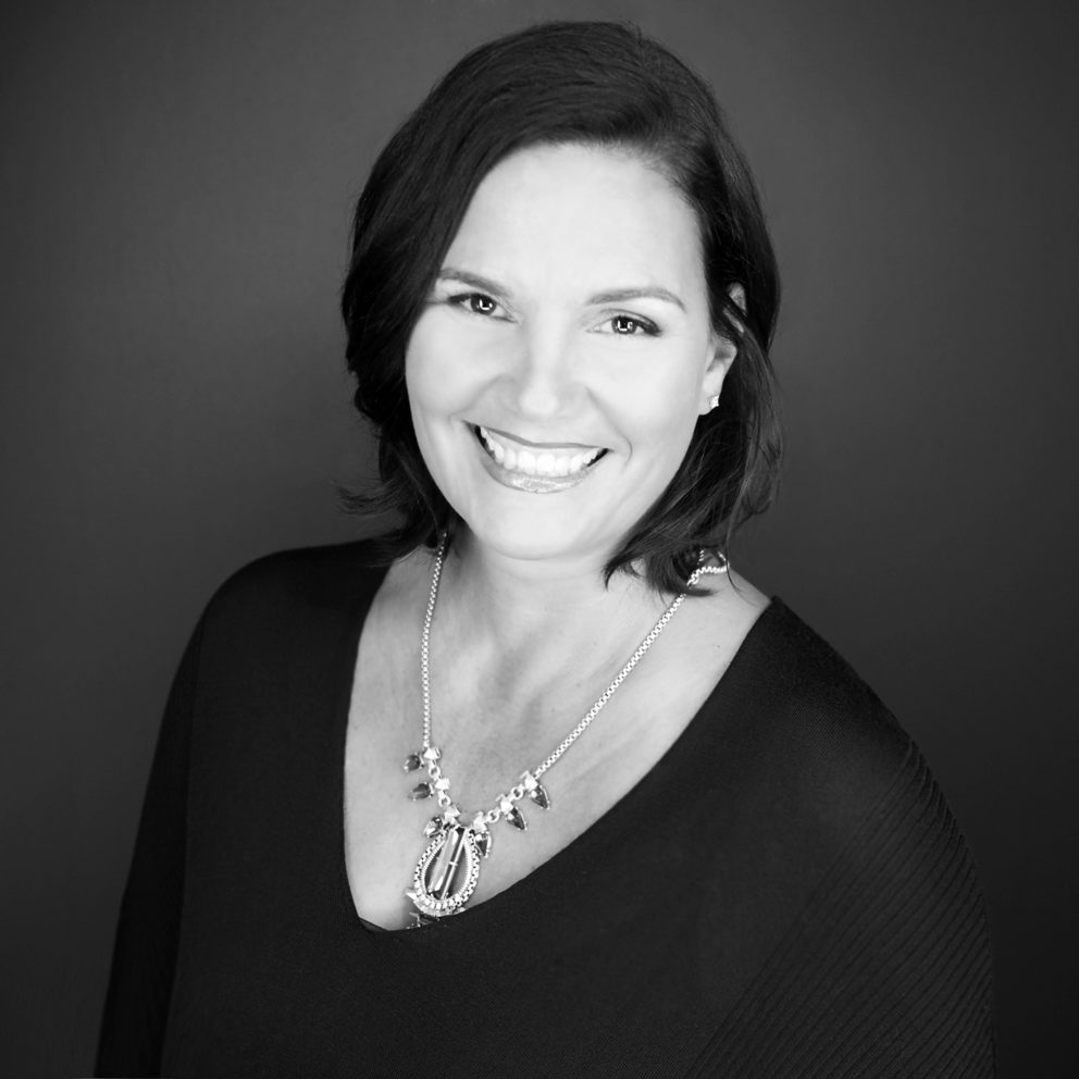 Who We Are | thinktv – Advancing Television Marketing