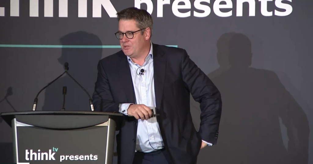 10 key factors driving advertising effectiveness - thinkTV