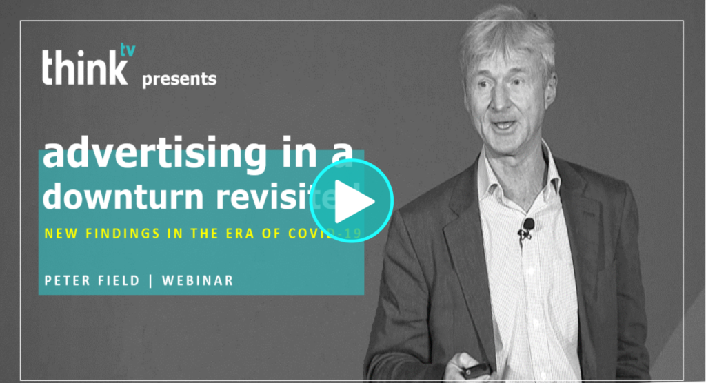 the drivers of marketing effectiveness — 7 principles of success ...