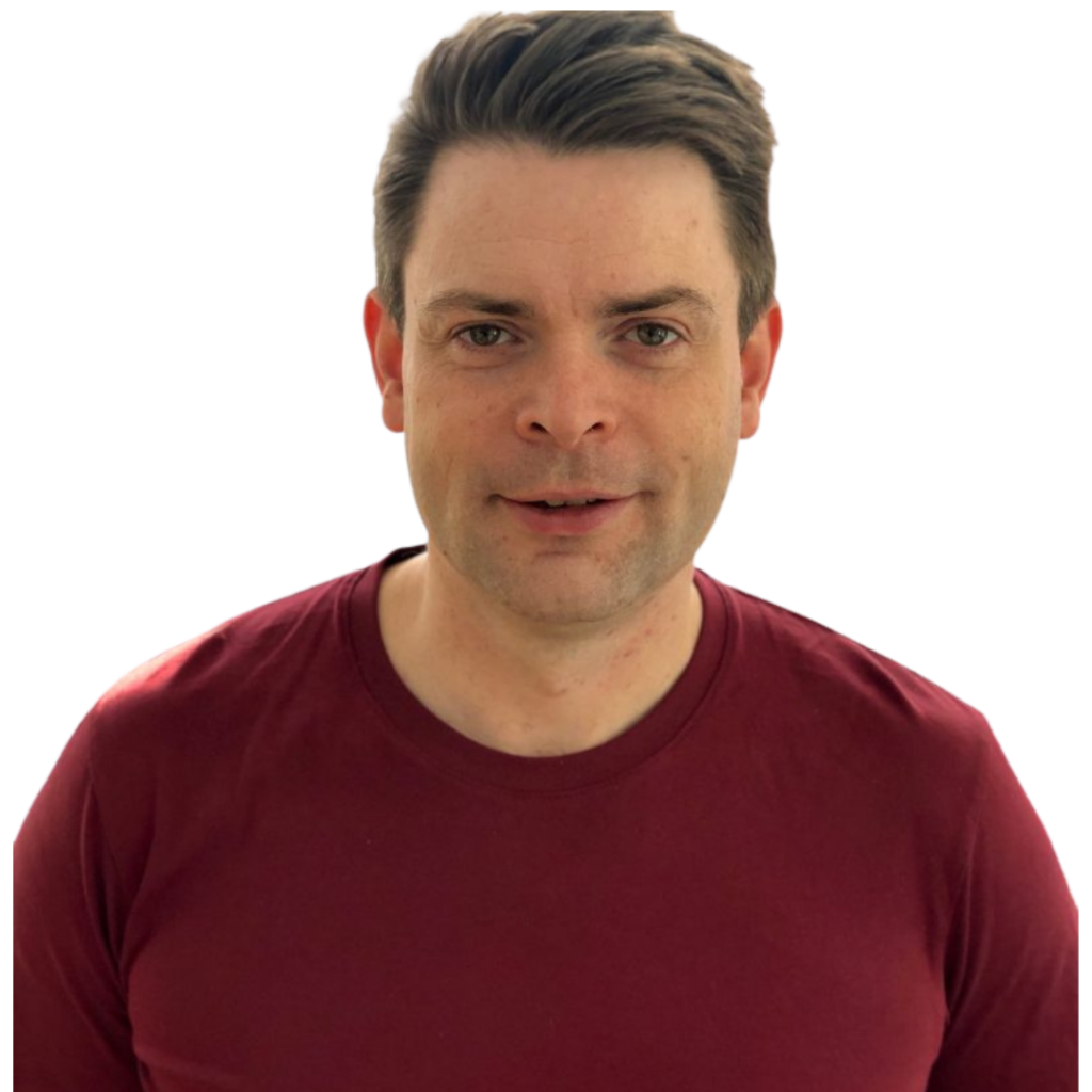 shift | a marketing rethink - thinkTV