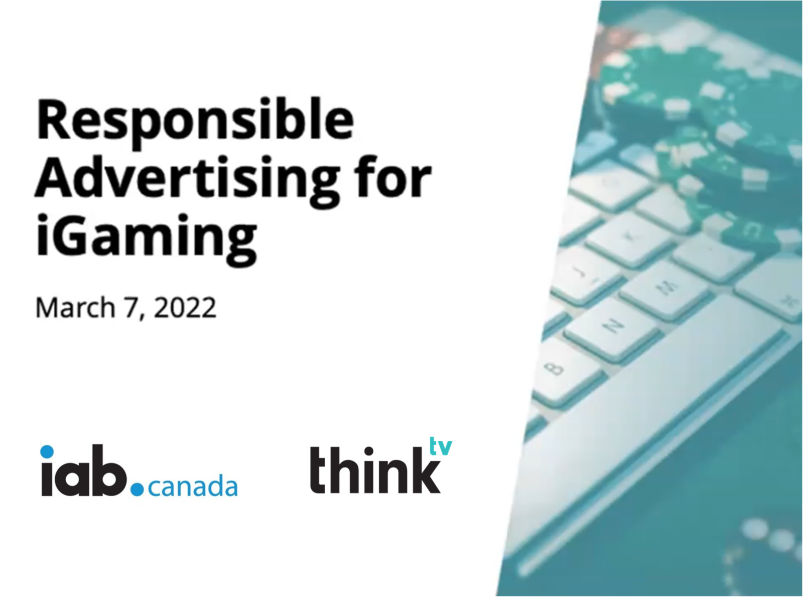 The Power of TV Advertising in Canada | thinkTV