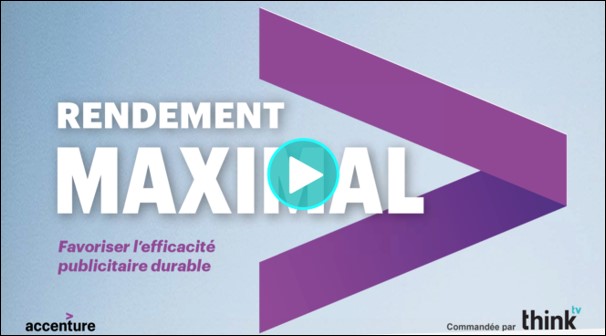 peak performance: driving advertising effectiveness that lasts - thinkTV