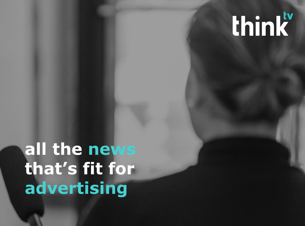 The Power of TV Advertising in Canada | thinkTV