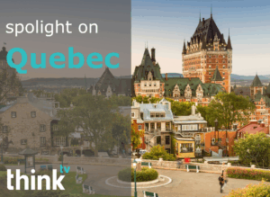 The Power of TV Advertising in Canada | thinktv